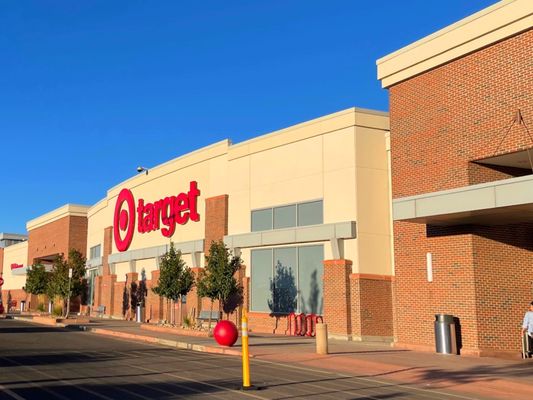 TARGET - Updated December 2025 - 48 Photos & 82 Reviews - 1400 S Havana ...