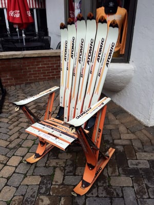 VAIL SPORTS - V21 - Updated July 2025 - 10 Photos & 26 Reviews - 492 E ...