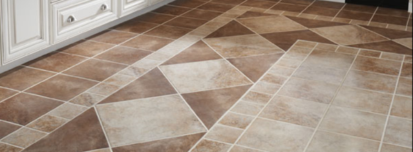 CASTLE FLOORS - Updated December 2025 - 56 Photos & 30 Reviews - 4500 E ...
