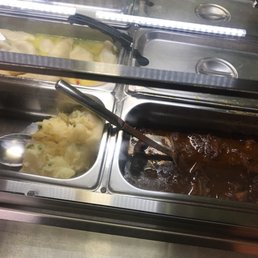 TRINCITI ROTI SHOP - Updated December 2025 - 840 Photos & 940 Reviews ...