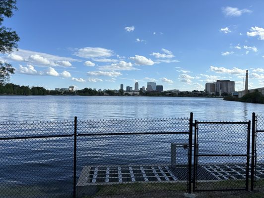 LAKE IVANHOE PARK - Updated December 2025 - 52 Photos & 10 Reviews - 57 ...