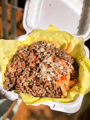 SABROSADA - Updated February 2025 - 566 Photos & 757 Reviews - 15681 ...