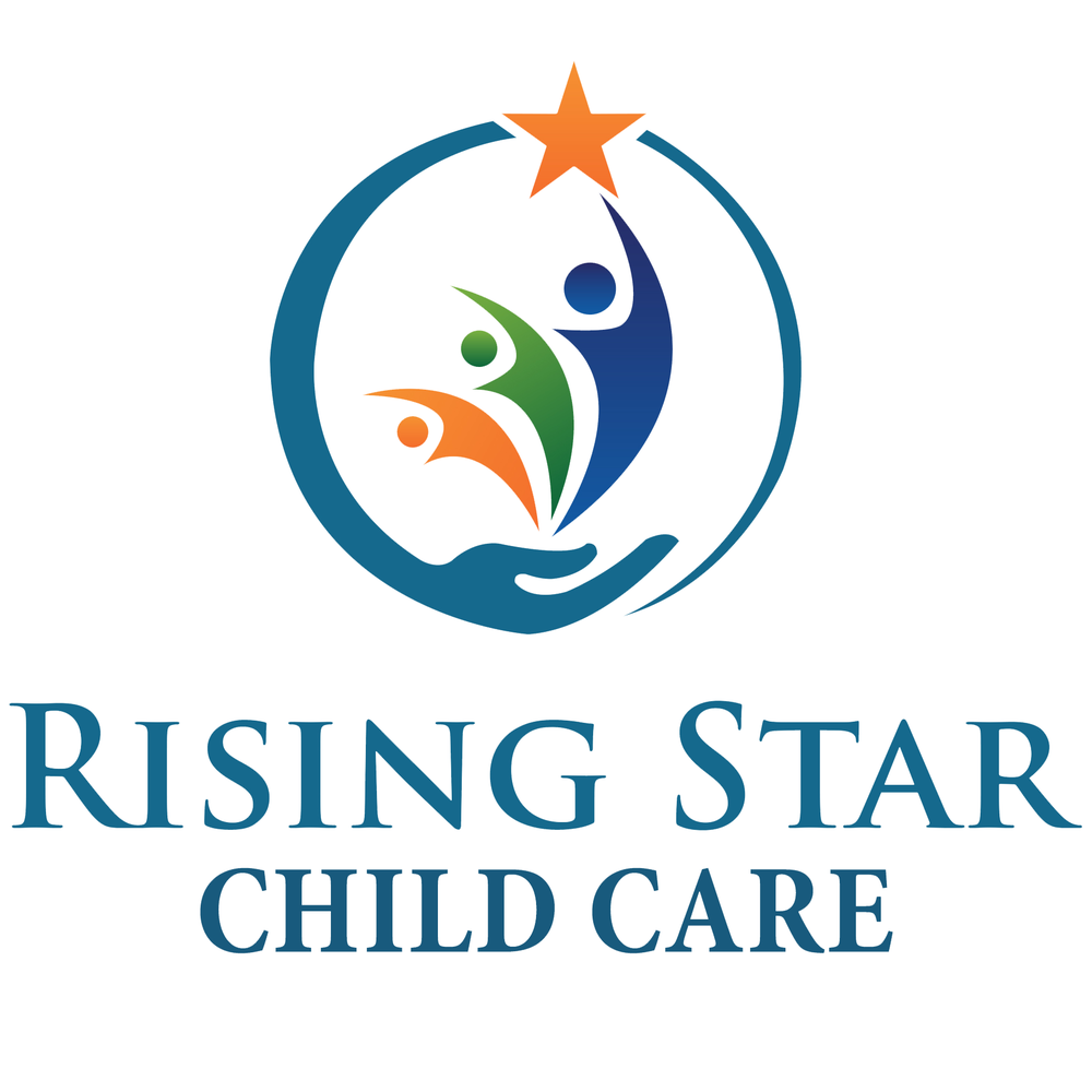RISING STAR CHILD CARE - Updated September 2024 - 44 Photos - 5803 ...