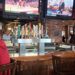 SPITFIRE BAR & GRILL - Updated December 2025 - 129 Photos & 238 Reviews ...