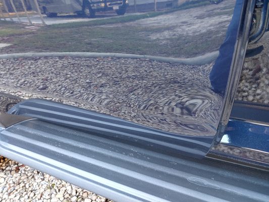 NATIONAL GENERAL INSURANCE - Updated December 2025 - 21 Photos & 242 ...