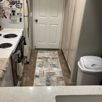 HY-TECH TILE DESIGNS - Updated January 2026 - 20 Photos & 47 Reviews ...