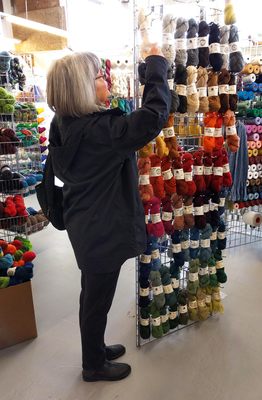 EUGENE TEXTILE CENTER - Updated January 2026 - 17 Reviews - 2750 ...