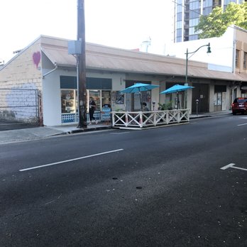 OCEAN SIDE BAKERY - Updated December 2025 - 342 Photos & 71 Reviews ...