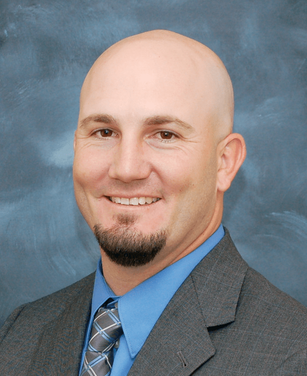 MARK ELDER - STATE FARM INSURANCE AGENT - Updated November 2024 - 2345 ...