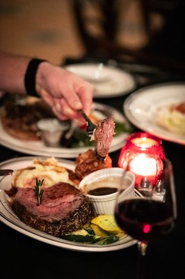 TIMBER’S ROADHOUSE - Updated December 2025 - 308 Photos & 226 Reviews ...