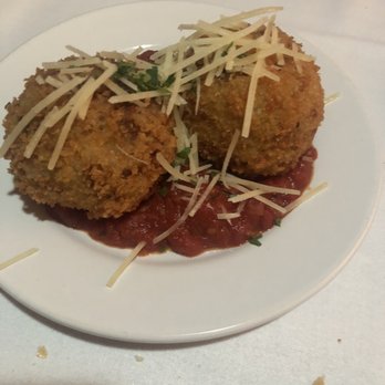 CAFE BELLA - Updated December 2025 - 54 Photos & 53 Reviews - 301 ...