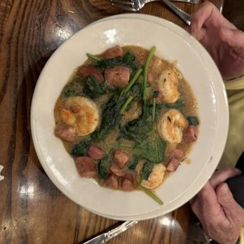 RIVER BIRCH LODGE - Updated March 2025 - 458 Photos & 353 Reviews ...