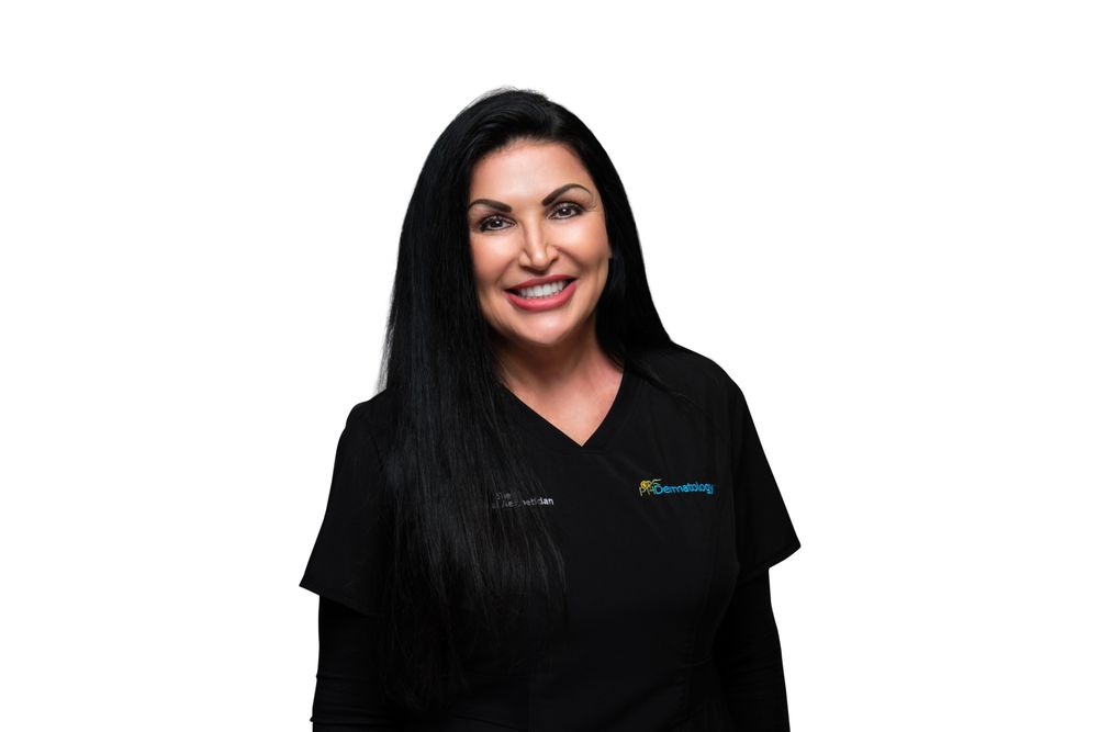 PHDERMATOLOGY-WESTCHASE - Updated December 2024 - 25 Reviews - 11601 ...