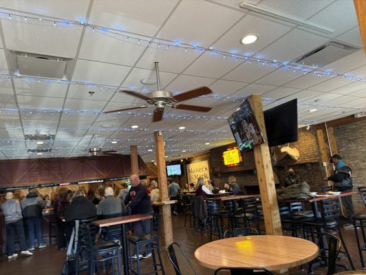 MOUNT PROSPECT PUBLIC HOUSE - Updated December 2025 - 20 Photos & 21 ...
