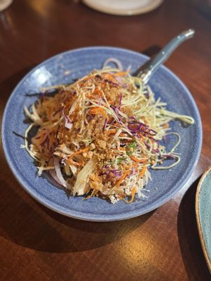 MOON RABBIT - Updated September 2025 - 679 Photos & 336 Reviews - 605 W ...