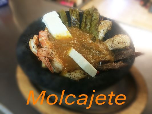 ABUELA’S MEXICAN RESTAURANT - 22 Photos & 13 Reviews - 655 N Main St ...