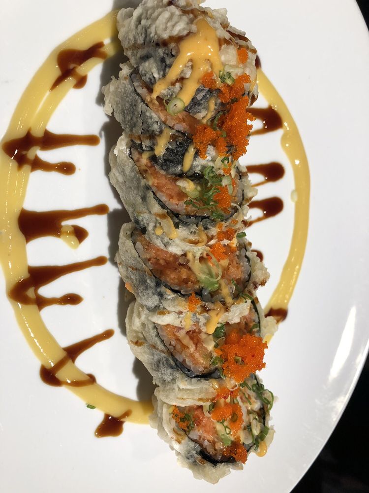 ZENZO SUSHI - 124 Photos & 167 Reviews - 330 Mamaroneck Ave, Mamaroneck ...