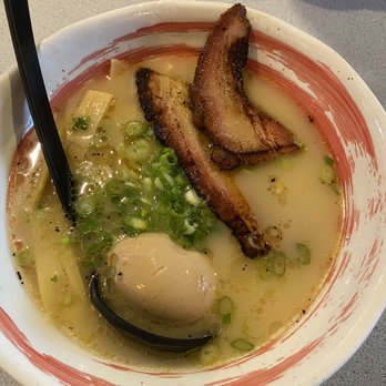 ISSHO NI RAMEN SUSHI & HIBACHI - Updated September 2024 - 451 Photos ...