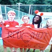 YMCA CAMP LETTS - 34 Photos & 15 Reviews - Summer Camps - 4003 Camp ...