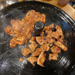 MEAT ME BBQ - Updated June 2025 - 731 Photos & 407 Reviews - 29-18 ...