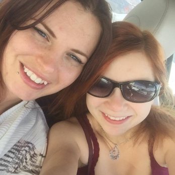 MOONLITE BUNNY RANCH - Updated January 2026 - 69 Photos & 54 Reviews ...