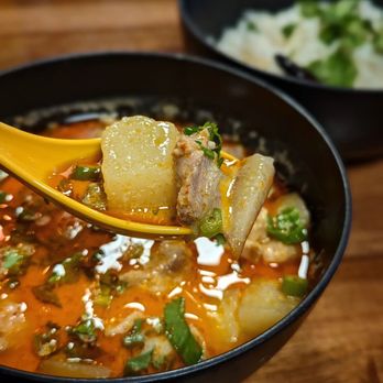 STICKY RICE LAO STREET FOOD - Updated August 2024 - 2655 Photos & 1049 ...