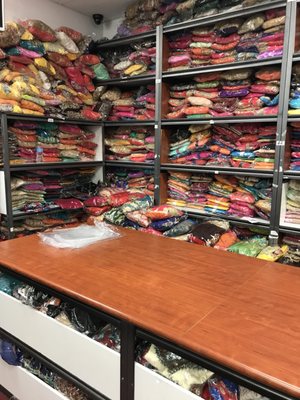 RSM SILKS - Updated January 2026 - 3301 McNicoll Avenue, Toronto ...