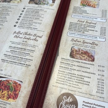 HAMPDEN DINER - Updated November 2025 - 76 Photos & 75 Reviews - 6055 ...