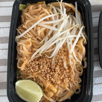 LAI THAI KITCHEN - Updated October 2025 - 184 Photos & 230 Reviews ...