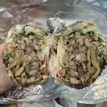 GRILL POINT - Updated July 2025 - 95 Photos & 48 Reviews - 1215 ...