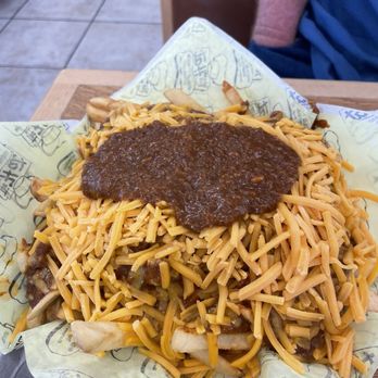 THE HAT - Updated April 2025 - 745 Photos & 618 Reviews - 40476 ...