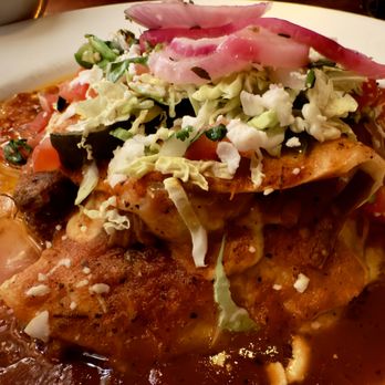 ELOTE CAFE - Updated July 2024 - 3072 Photos & 3158 Reviews - 350 ...