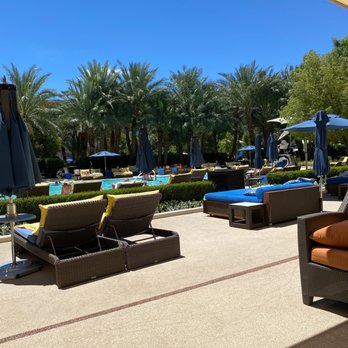 ARIA SKY POOL - Updated December 2025 - 61 Photos & 37 Reviews - 3730 ...