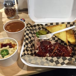 DANNY’S BBQ - Updated April 2026 - 190 Photos & 343 Reviews - 11871 ...