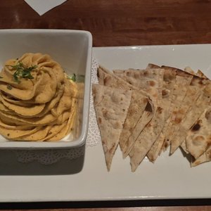 CUT 38 - 181 Photos & 282 Reviews - 18090 Collins Ave, Sunny Isles ...