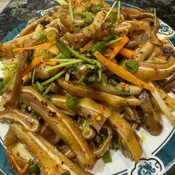 JTYH RESTAURANT - Updated November 2025 - 434 Reviews & 925 Photos ...