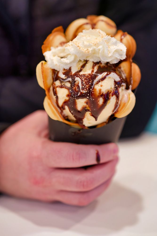 KOPA TEA BAR - Updated October 2025 - 256 Photos & 56 Reviews - 37 ...