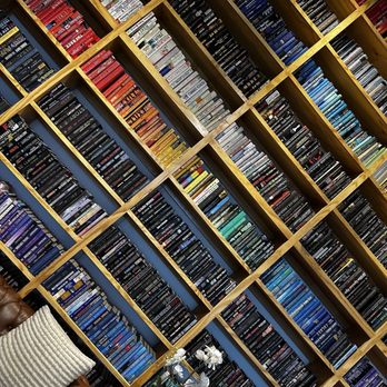 ALMOST HOME GENERAL - Updated December 2025 - 92 Photos & 59 Reviews ...