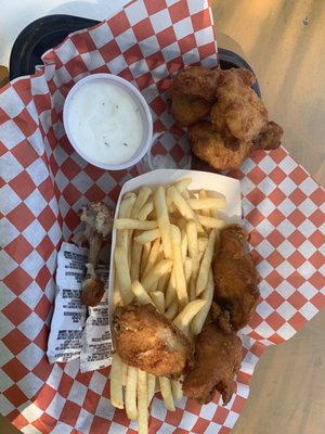 JOLLY KONE - Updated June 2024 - 46 Photos & 65 Reviews - 113 W El ...