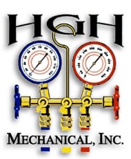 HGH MECHANICAL - Updated December 2025 - 12 Photos & 32 Reviews - 2107 ...