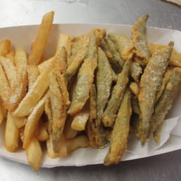 EASTSIDE FISH FRY & GRILL - Updated October 2025 - 178 Photos & 193 ...