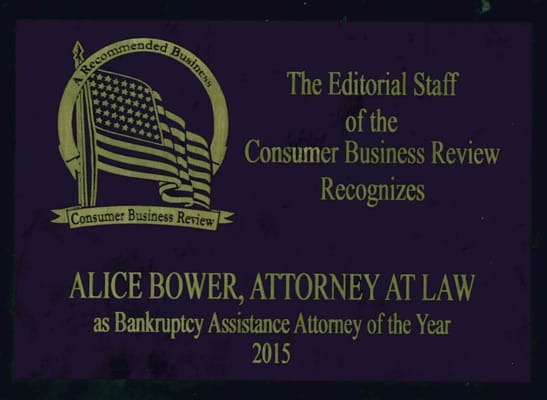 ALICE BOWER, ATTORNEY AT LAW - Updated December 2025 - 34 Photos - 6421 ...