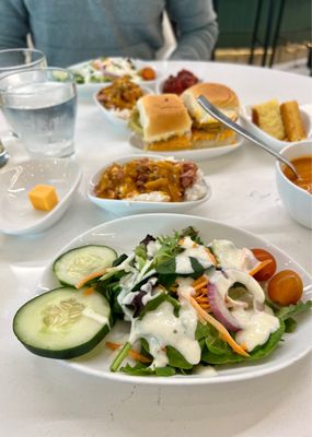 THE CLUB CLT - 183 Photos & 62 Reviews - 5501 Josh Birmingham Pwky ...