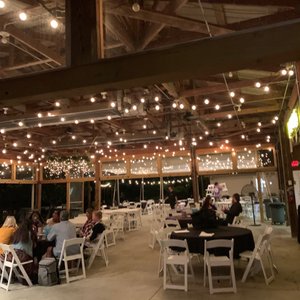 TREEHOUSE VINEYARDS - 382 Photos & 181 Reviews - 301 Bay St, Monroe, NC ...