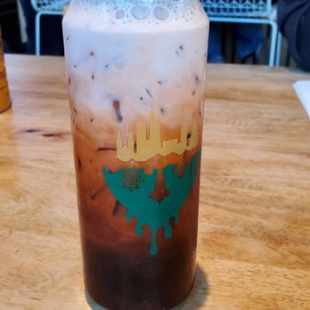 SAIGON DRIP CAFE - Updated April 2025 - 572 Photos & 311 Reviews - 161 ...