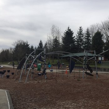 LAKE BOREN PARK - Updated August 2025 - 82 Photos & 23 Reviews - 13058 ...