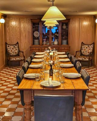 RIZZOS HOUSE OF PARM - Updated August 2024 - 106 Photos & 29 Reviews ...