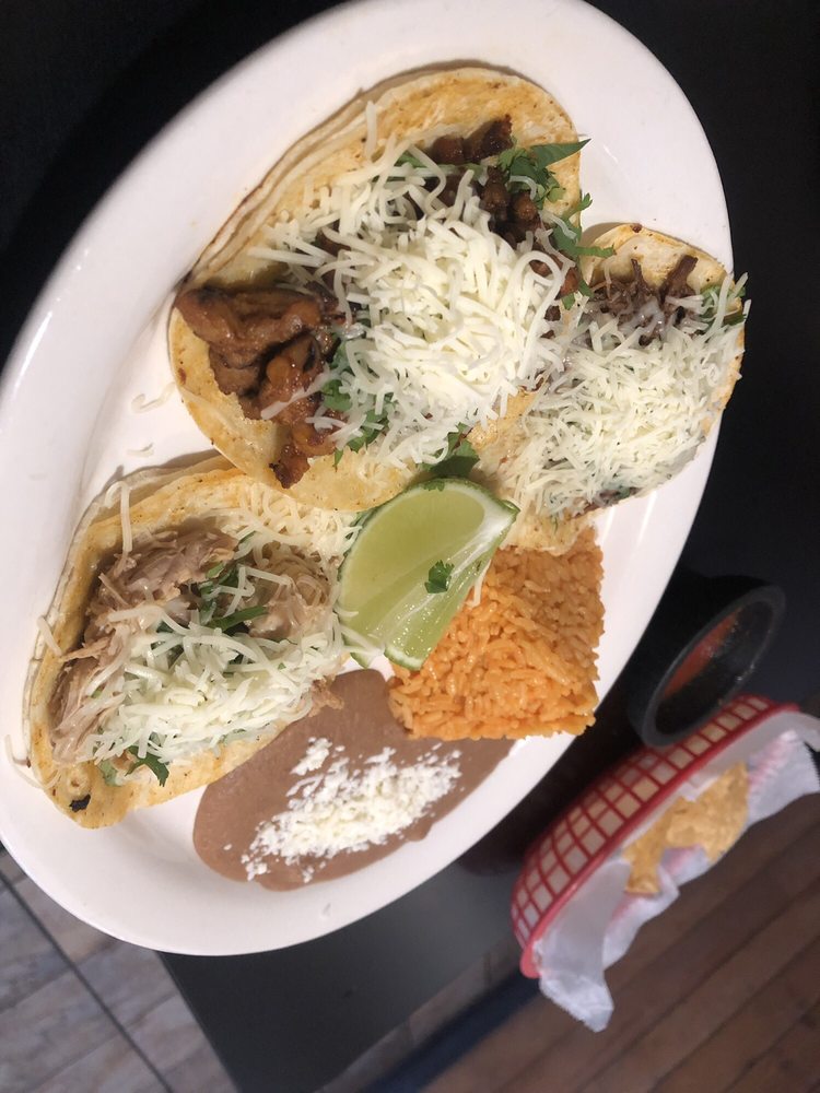 MEXIC103 MEXICAN RESTAURANT - 168 Photos & 67 Reviews - 3506 E Layton ...