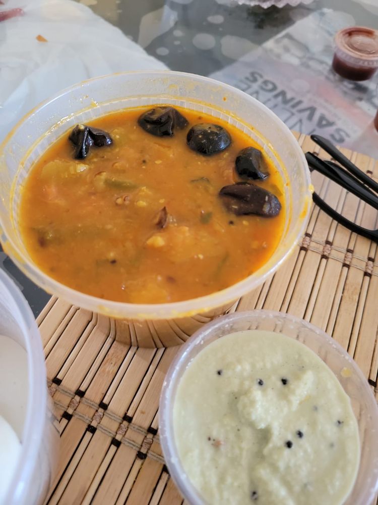 IDLY EXPRESS FREMONT - 70 Photos & 98 Reviews - Fremont, California ...