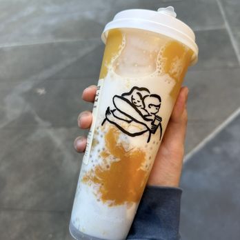 HEYTEA - Updated March 2025 - 169 Photos & 97 Reviews - 700 110th Ave ...